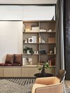 Taylor Design — FORMM