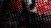About TCR — TCR Store