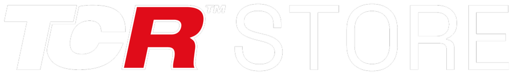 About TCR — TCR Store