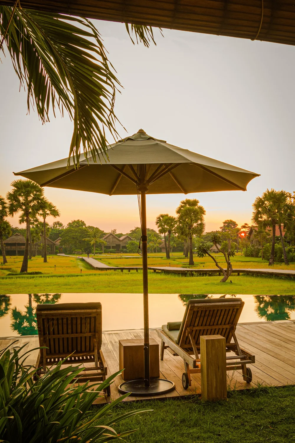 Slojourn Resort Clients | PR, Sales Representation, Digital Marketing ...