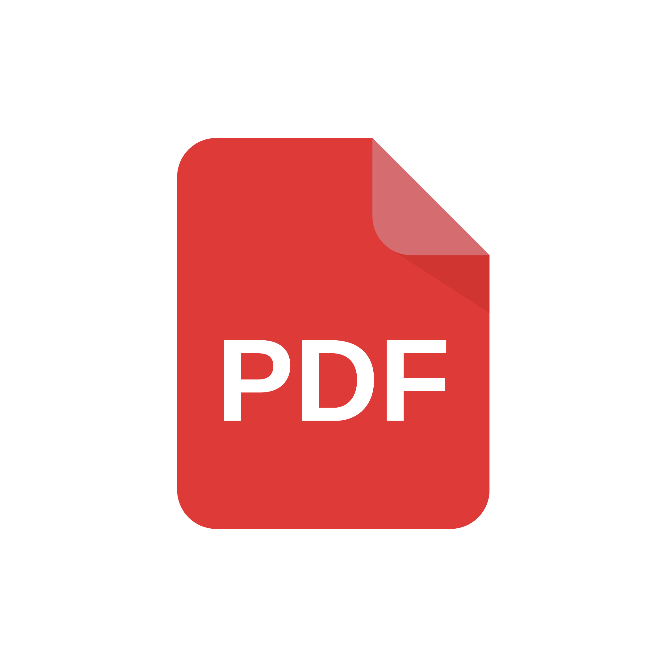 Consultation Information — Conrad Goodhew Nutrition