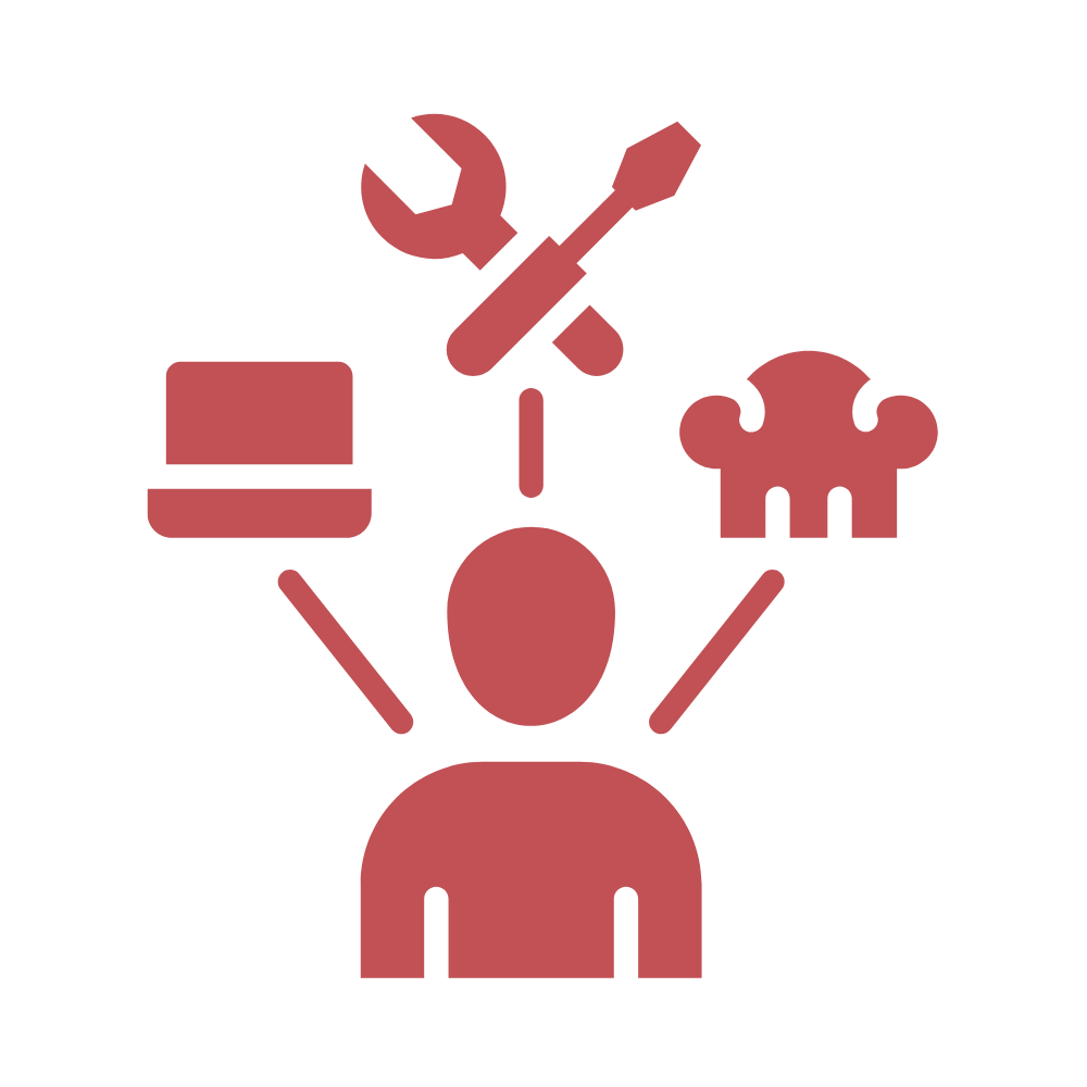 Diagnostics — PSVC Advisory