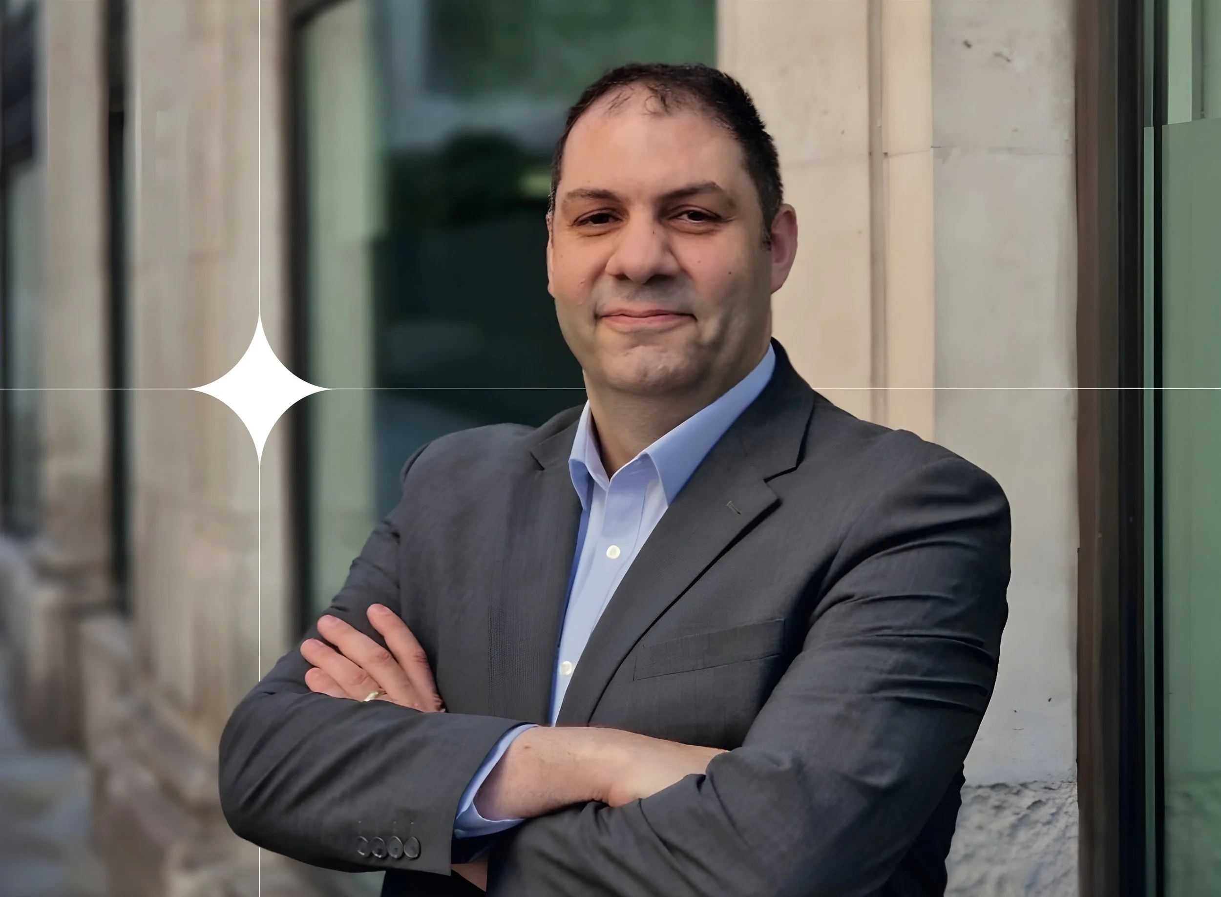 Team — Blackstar Real Estate