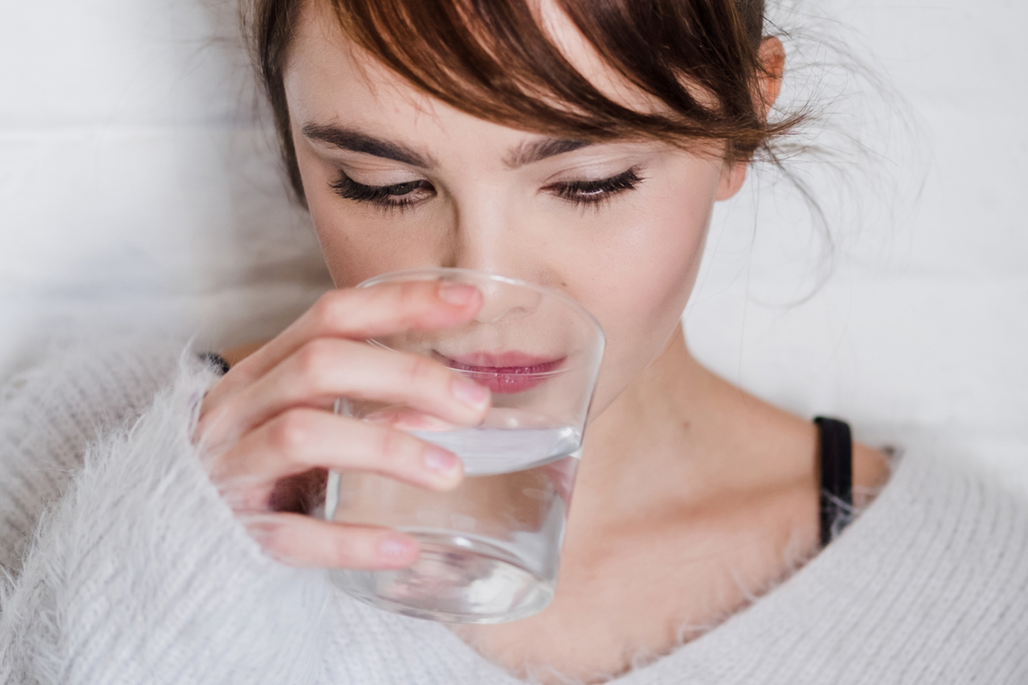 How to prep for your aesthetic treatments — Fresh Aesthetics | Botox ...