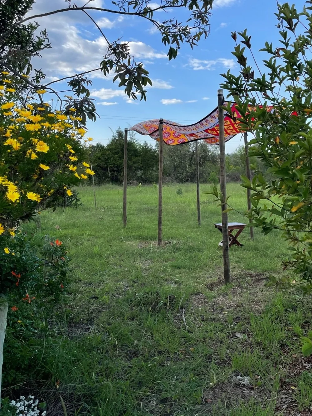 Kilima Gardens | Book Your Nature Escape Today