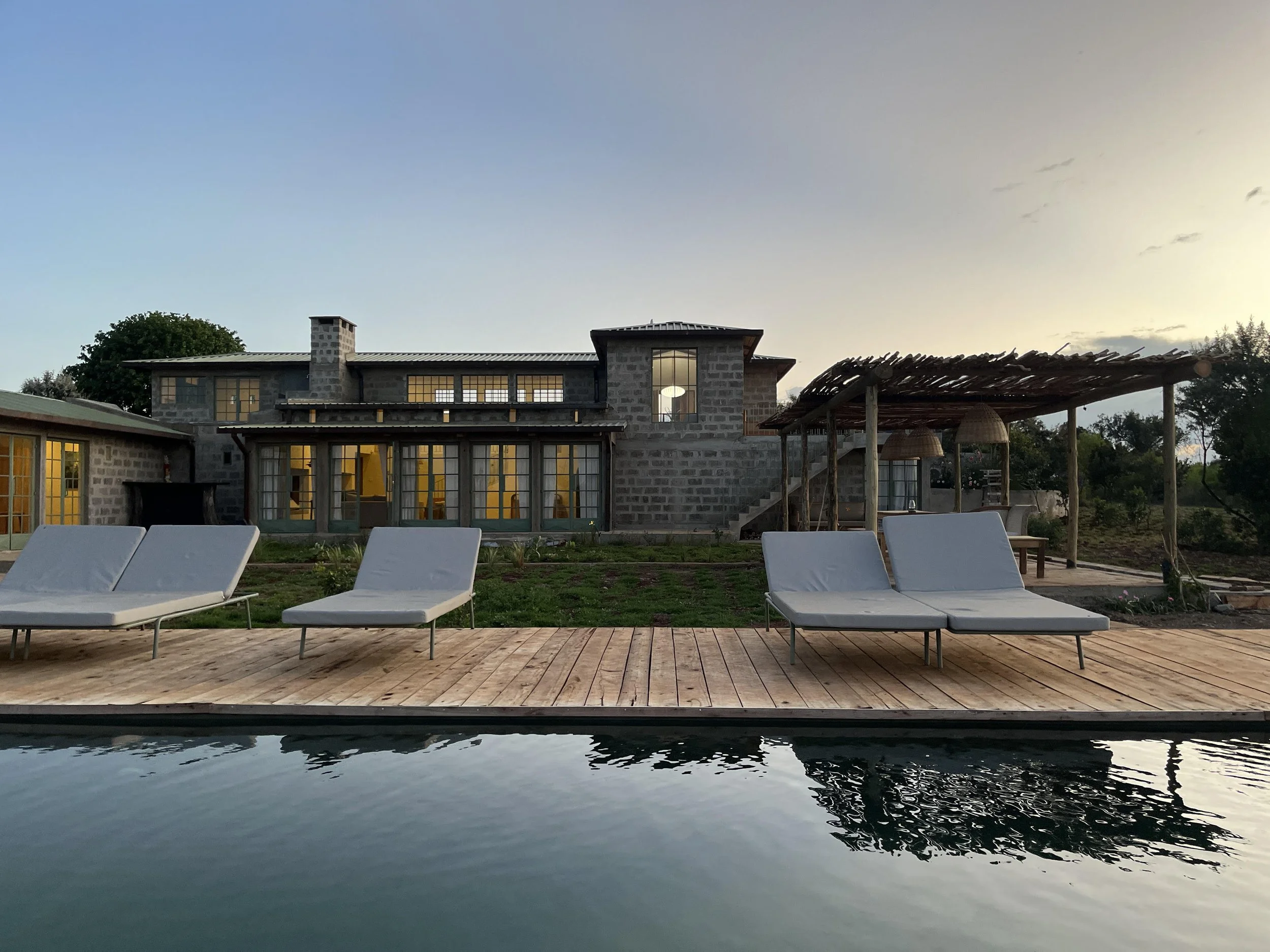 gallery_kilimahouse — Kilima Gardens