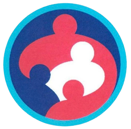 Family Support Council