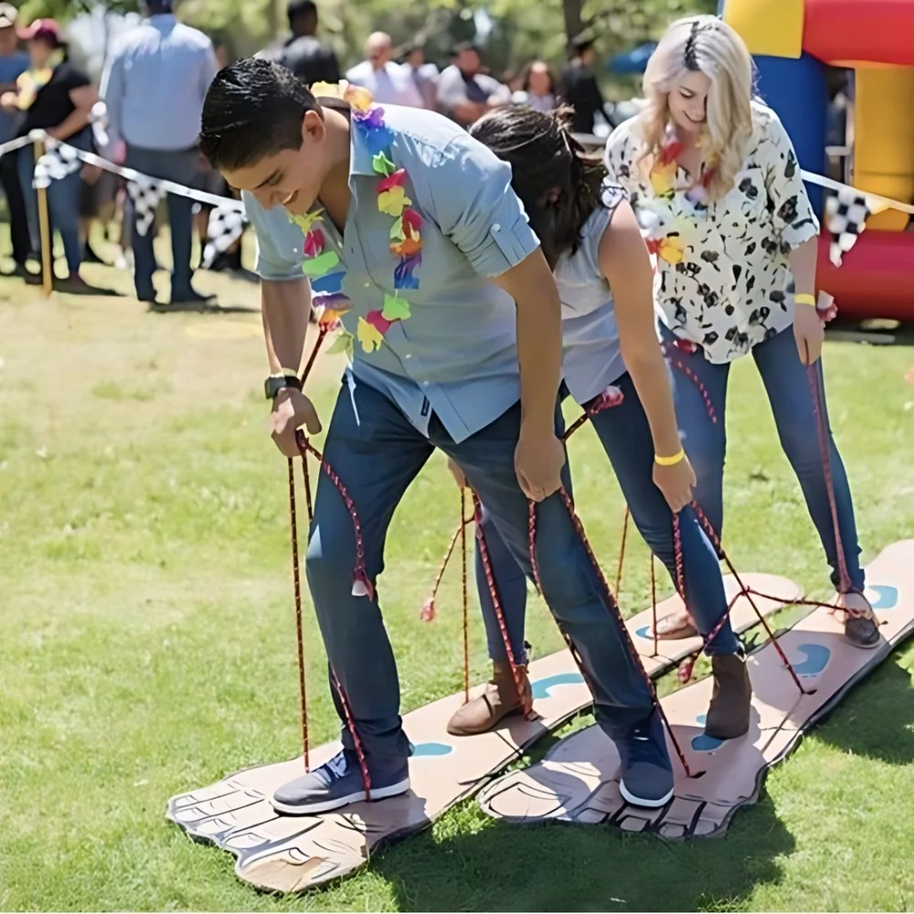 innomotivesolutions.in