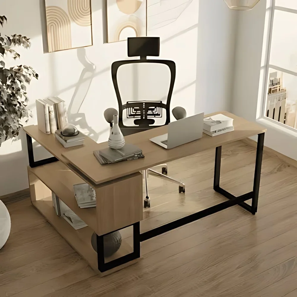 innomotivesolutions.in