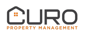 Curo Management