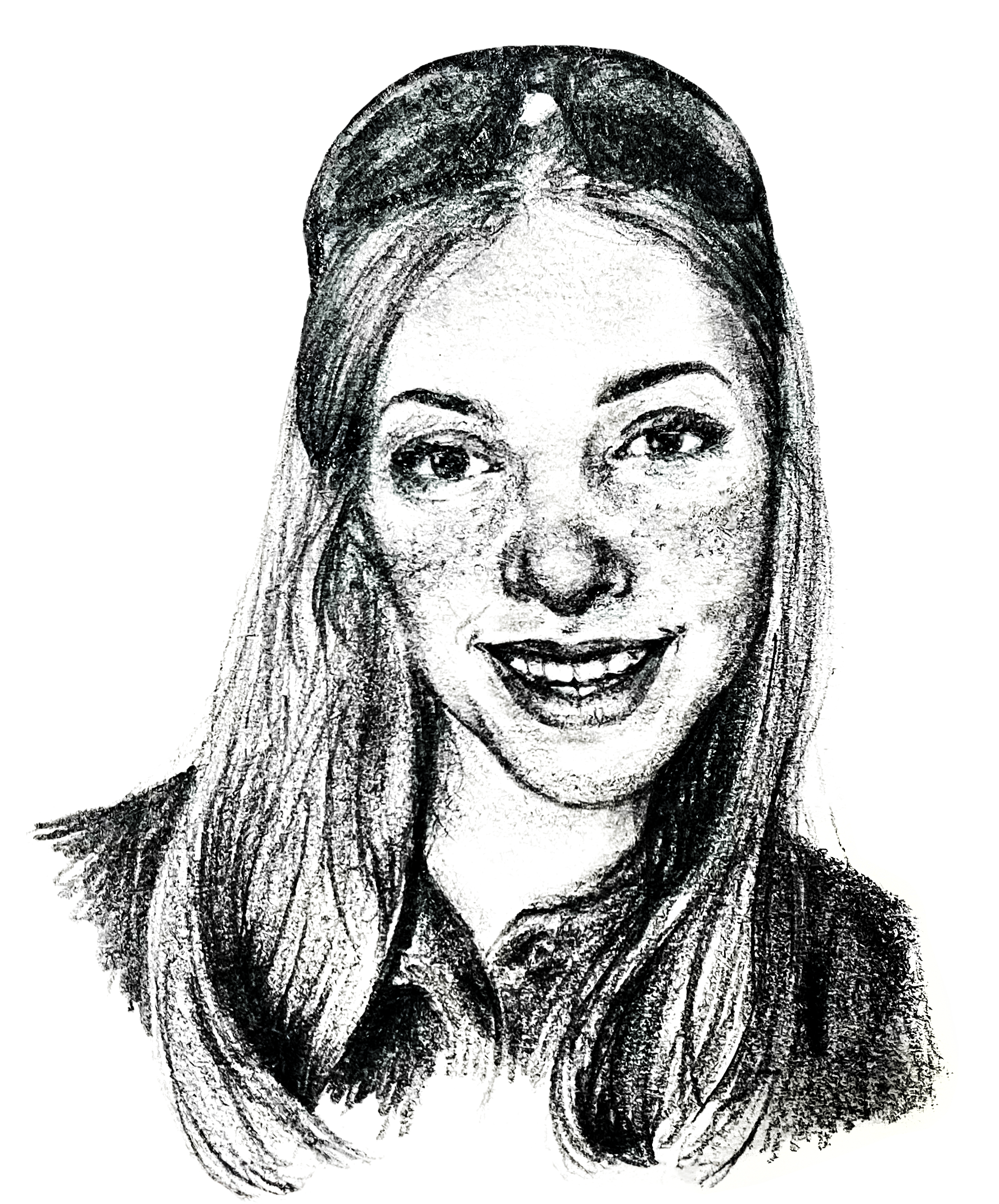 Ella Mars Design