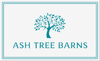 Contact — Ash Tree Barns