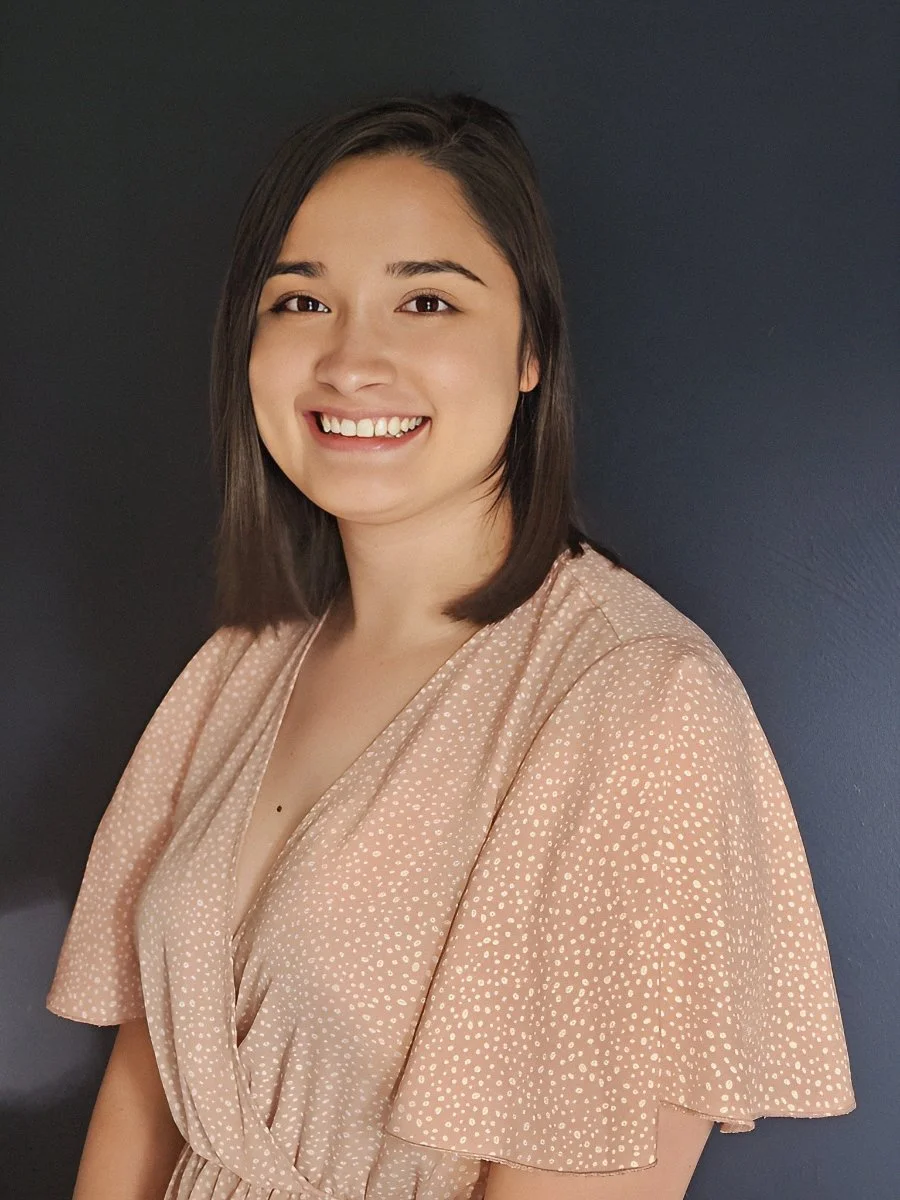 Therapists — Chasing Nine Therapy