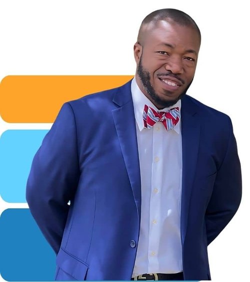 About Us — Elite Pediatric & Adolescent Medicine | Somerville, TN