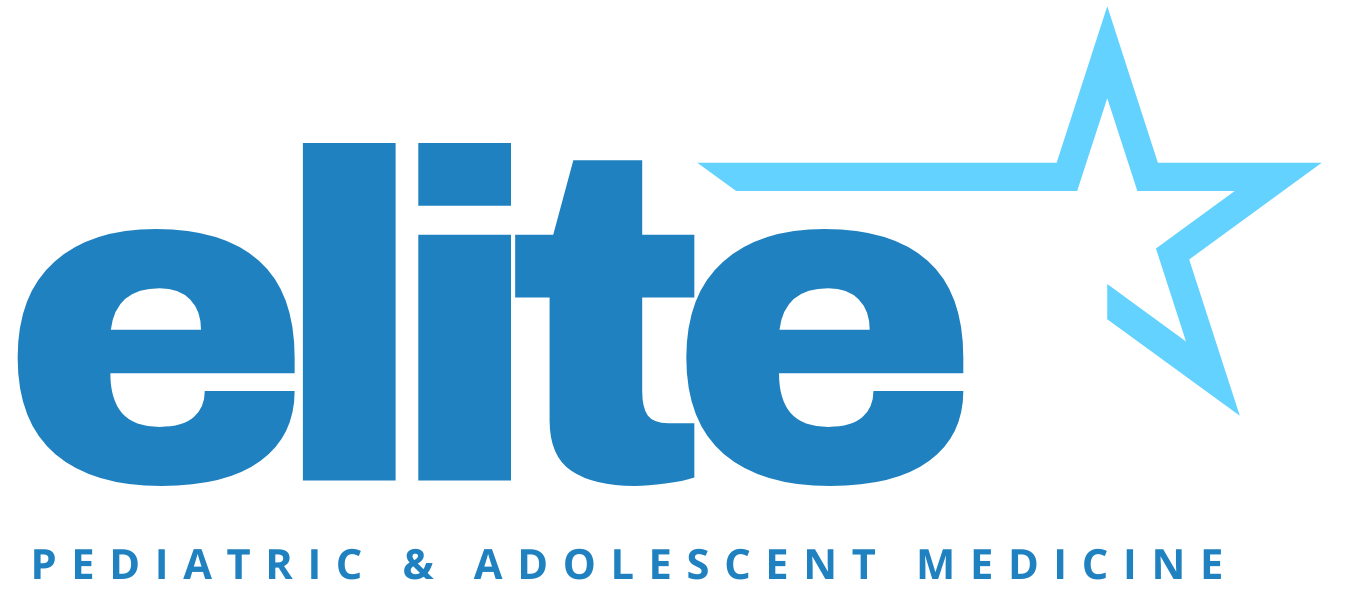 Elite Pediatric & Adolescent Medicine | Somerville, TN