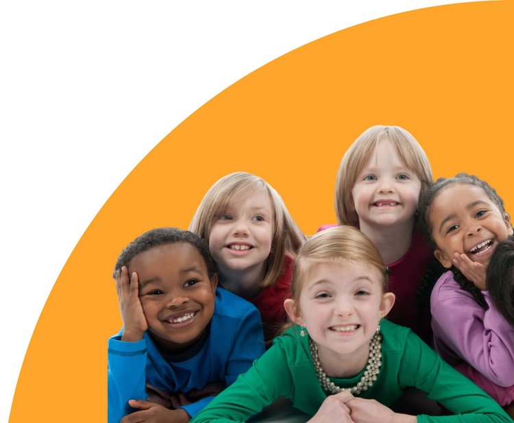 Elite Pediatric & Adolescent Medicine | Somerville, TN