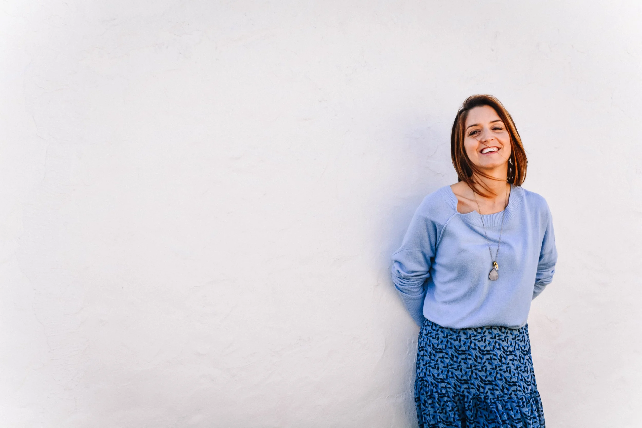 Denise Wolf - Psychotherapy