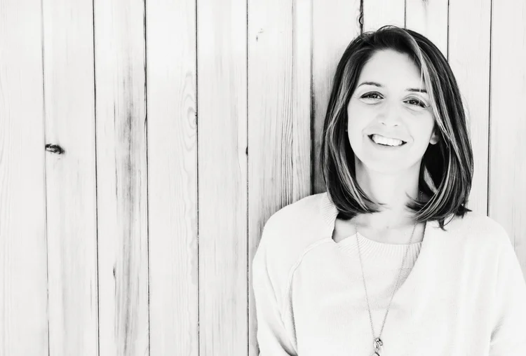 Denise Wolf — English & German Speaking Psychotherapist in Ibiza ...