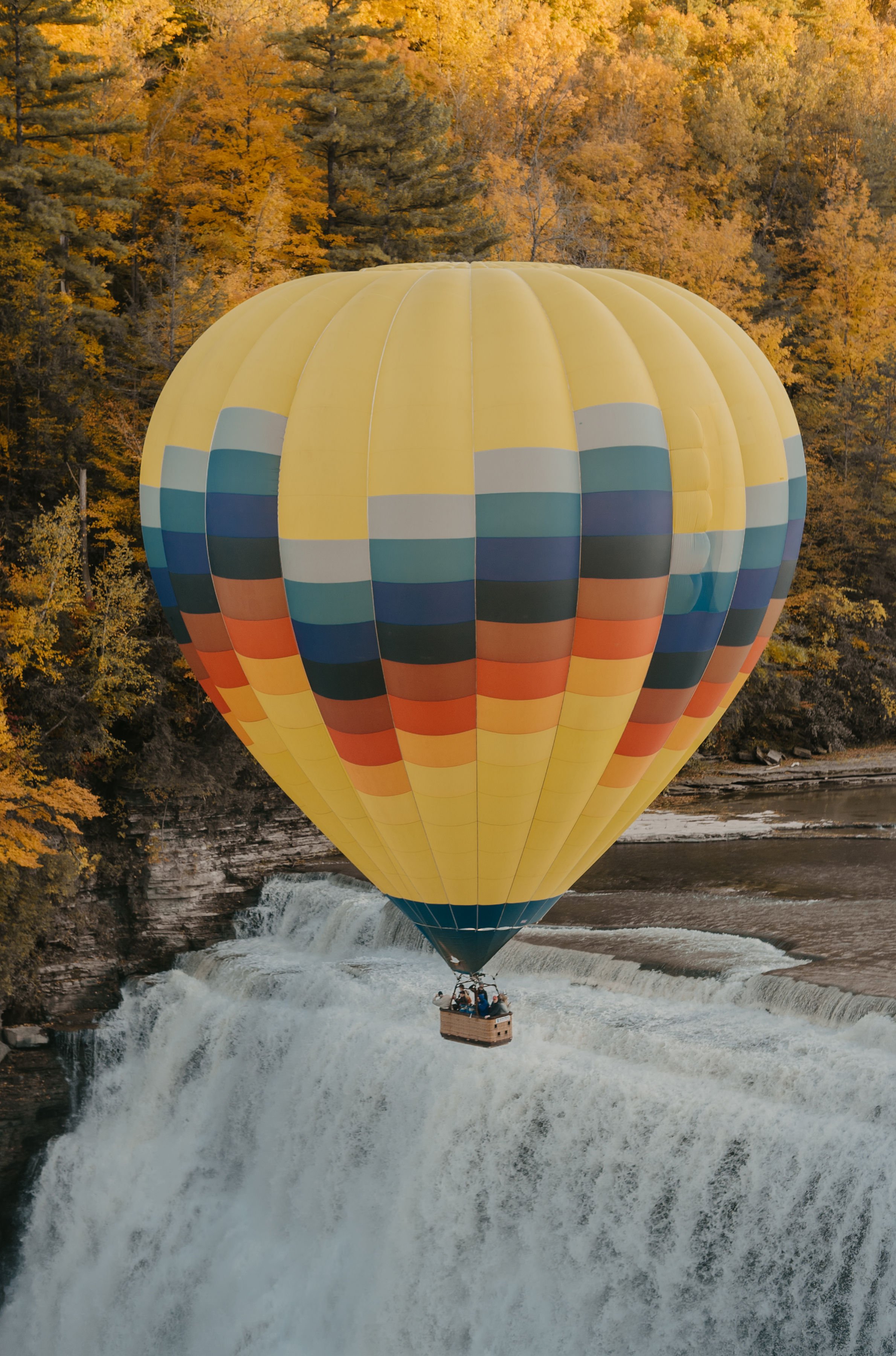 Attractions — Visit Mount Morris