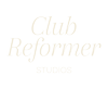 Club Reformer Studios- Fleet