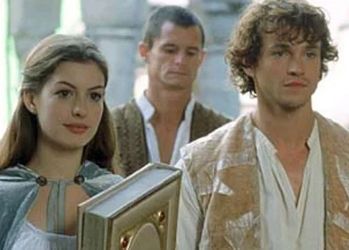 22 Nostalgic Spring Movies - Cozy, Feel-Good Spring-Themed Movies ...