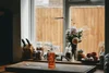 The 10-Recipe Kitchen: A Simple Guide to Seasonal, Slow Everyday ...