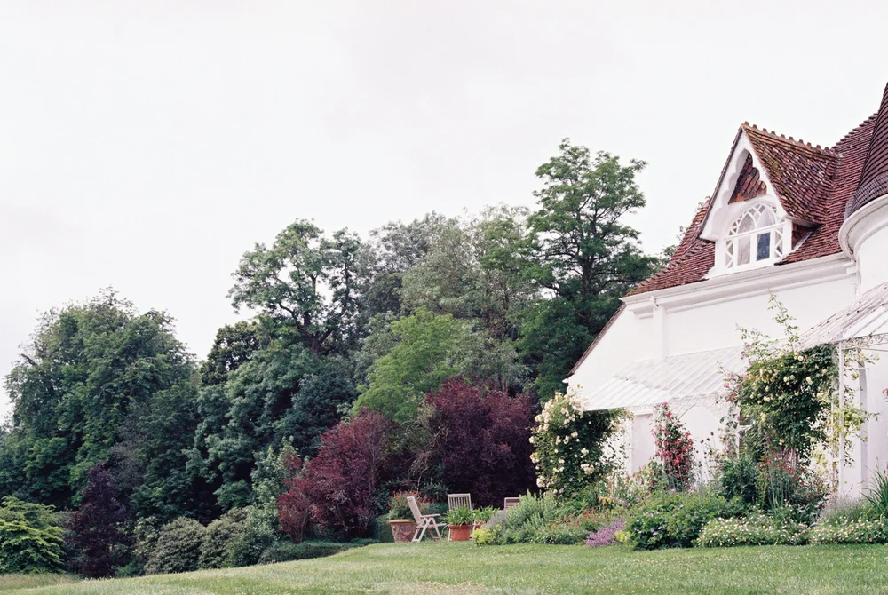 22 Nostalgic Spring Movies - Cozy, Feel-Good Spring-Themed Movies ...