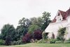 22 Nostalgic Spring Movies - Cozy, Feel-Good Spring-Themed Movies ...