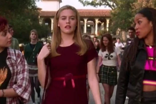20 Nostalgic, Cozy, Feel-Good Summer Movies — escape the busy.