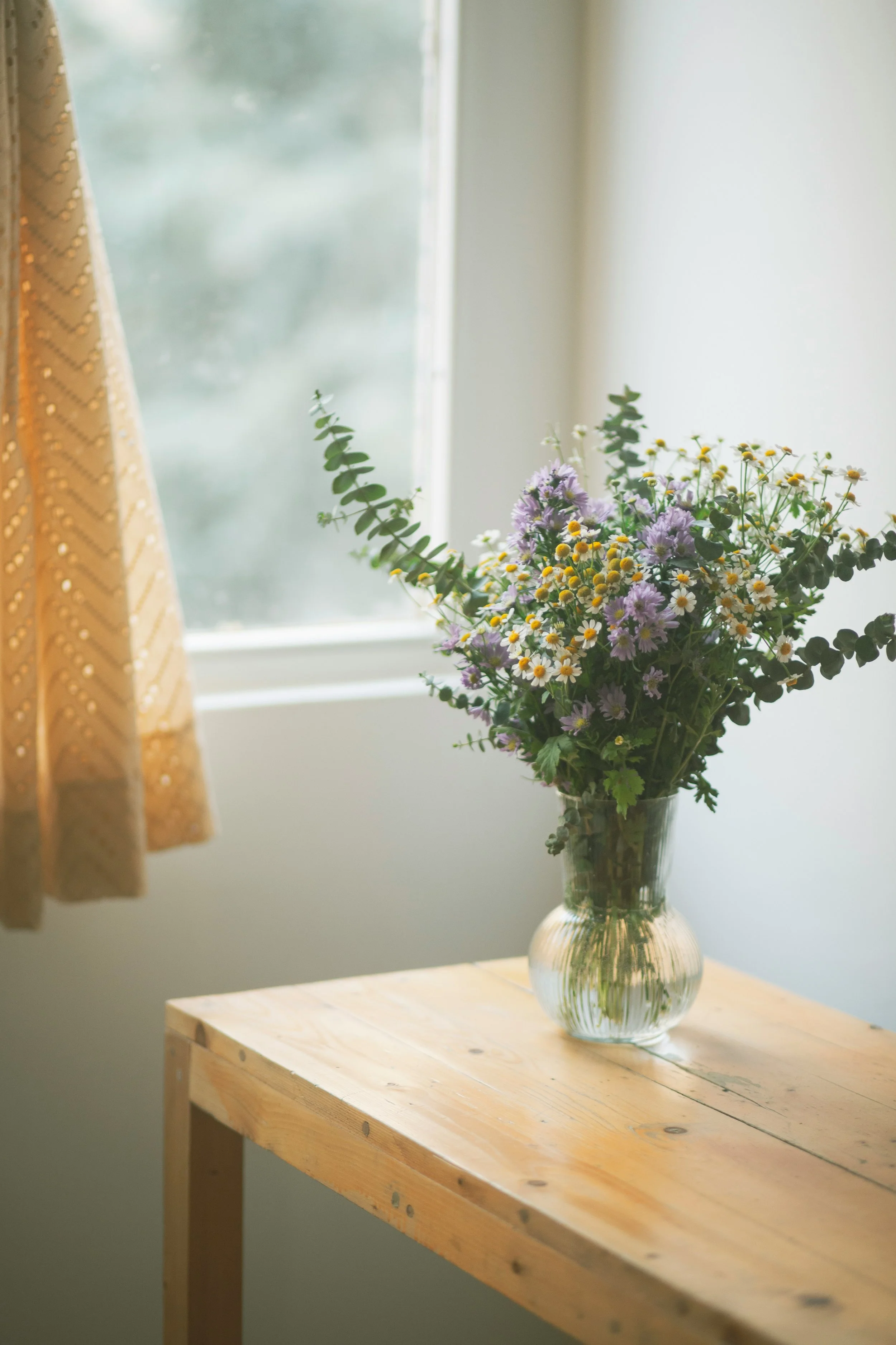 Celebrate the Summer Solstice: 11 Beautiful Ways to Mark the Longest ...