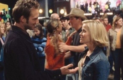 20 Feel-Good Movies Perfect for Fall — escape the busy.