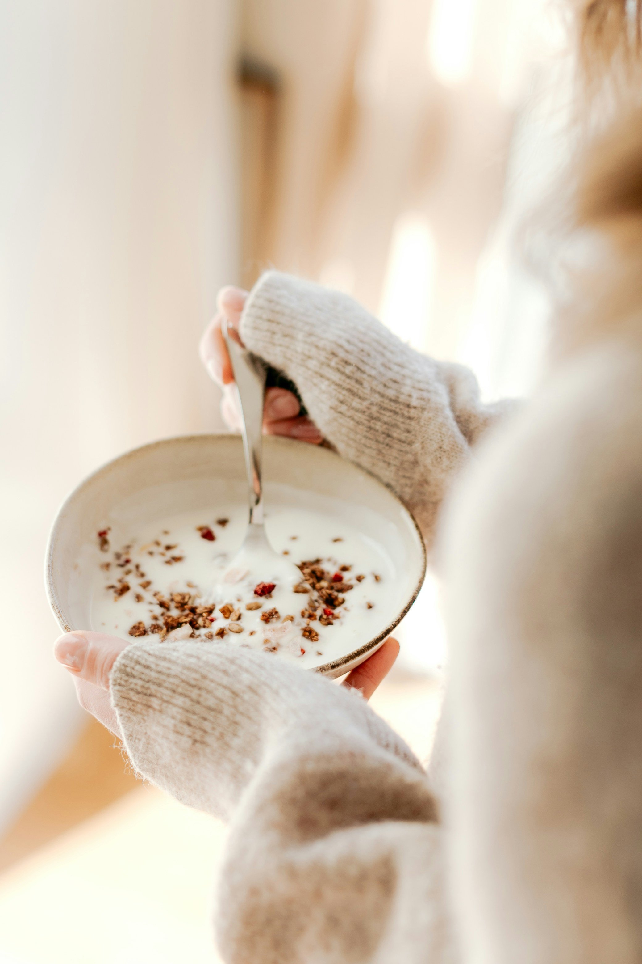 What to Eat on Your Period - The Best Foods To Eat On Your Period ...