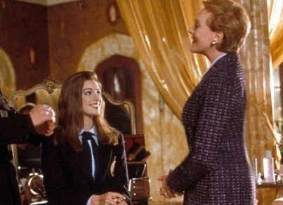 22 Nostalgic Spring Movies - Cozy, Feel-Good Spring-Themed Movies ...