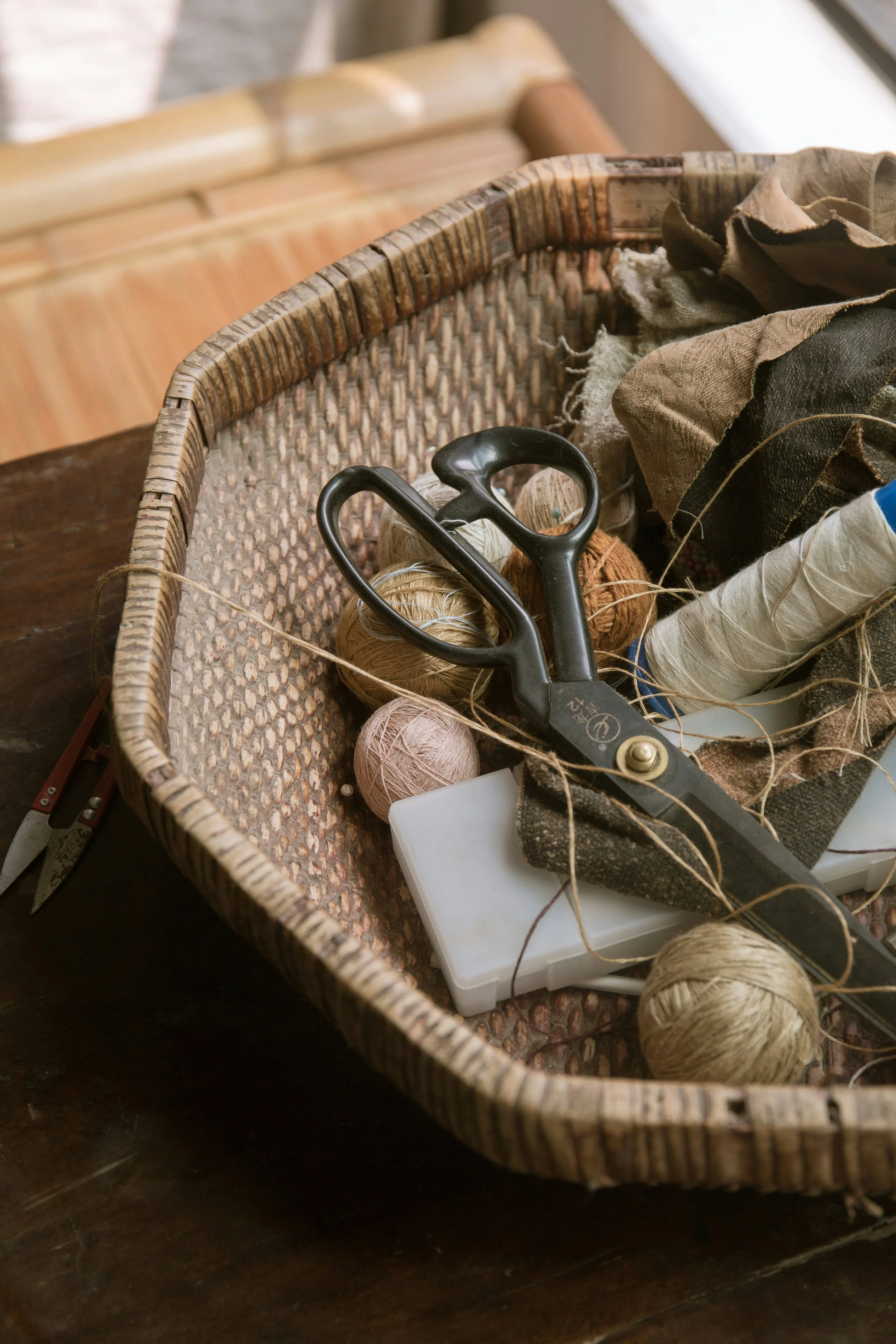 25 Cosy Hobbies Perfect for Fall — escape the busy.