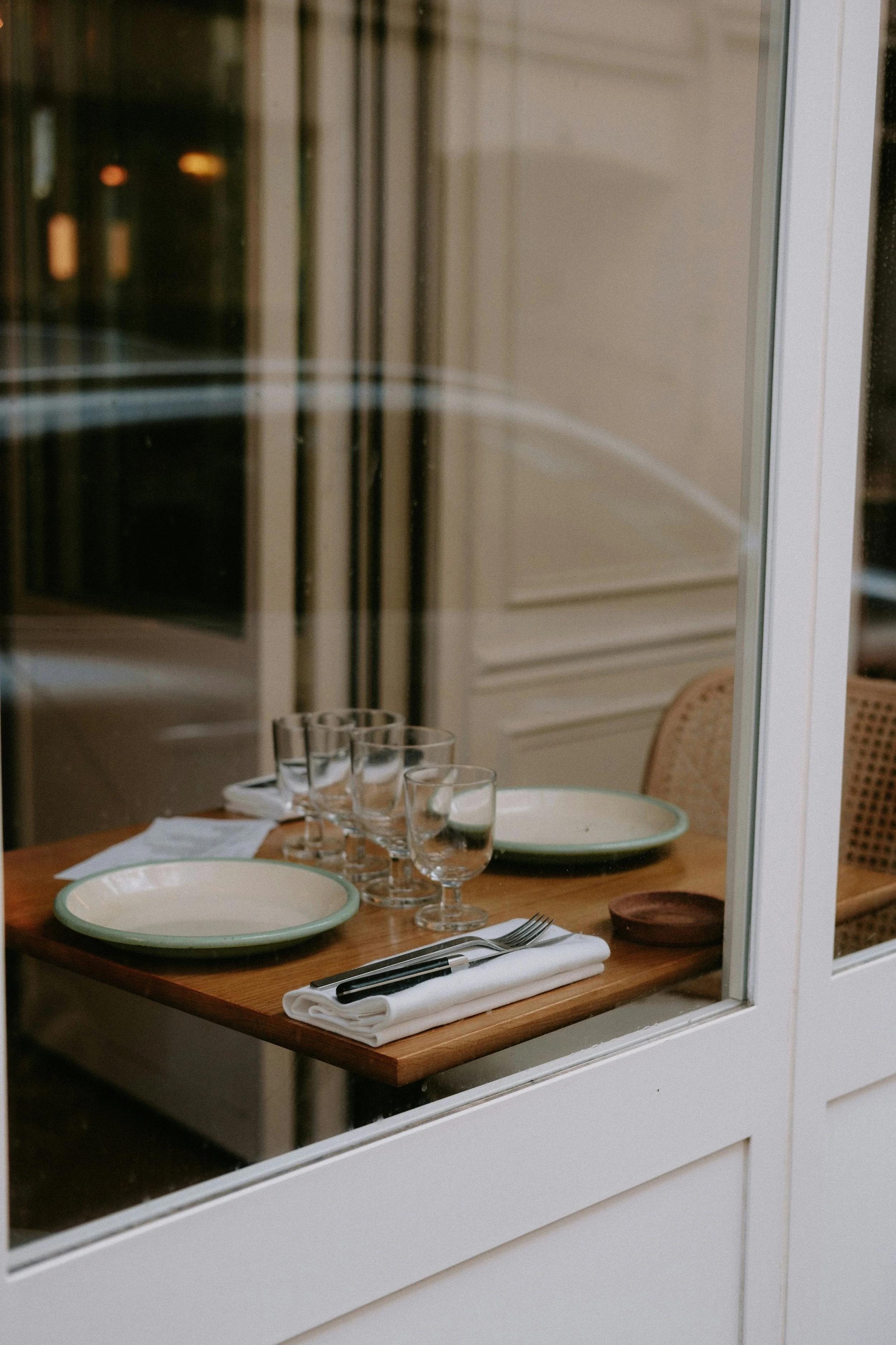 22 Cozy Hobbies for Winter — escape the busy.