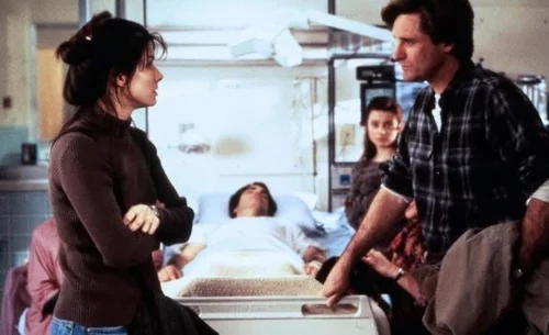 20 Feel-Good Movies Perfect for Fall — escape the busy.