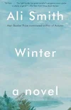 9 Winter Books Written by Women — escape the busy.