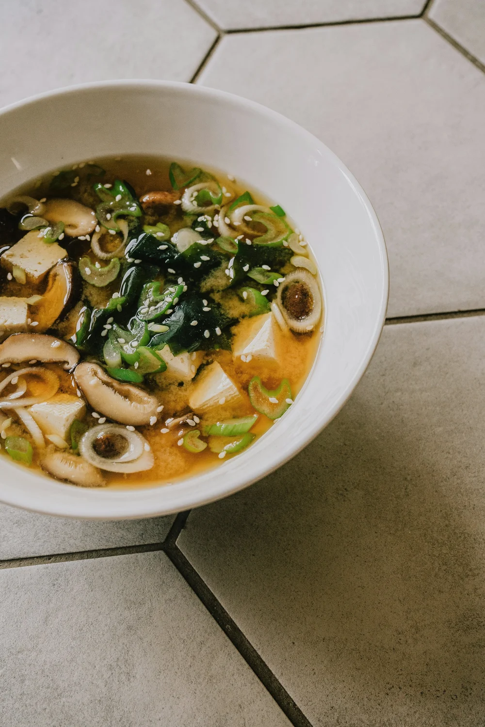What to Eat on Your Period - The Best Foods To Eat On Your Period ...