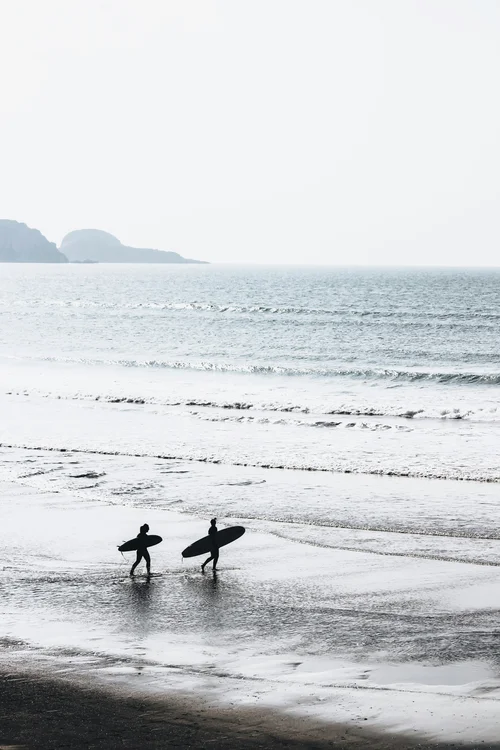 What Are Flow Activities? A Guide to Achieving Focus and Happiness ...