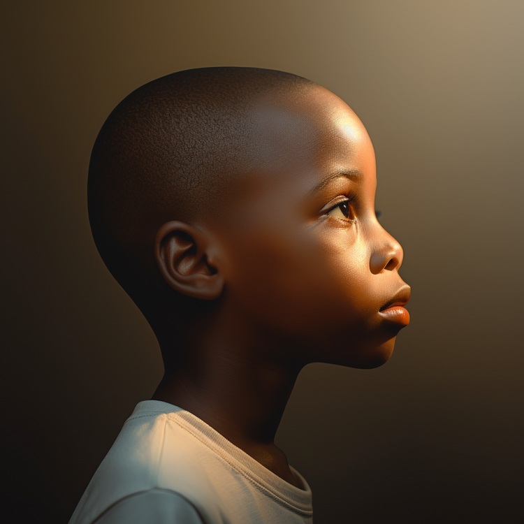 EJI | Centuries of Struggle — Chris Carboni