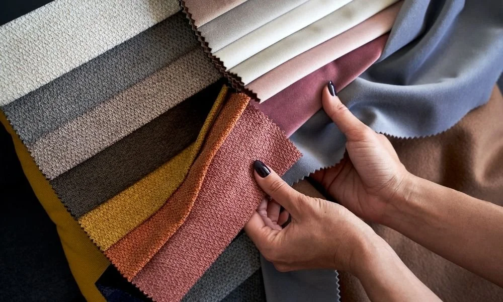 Edmonton Upholstery