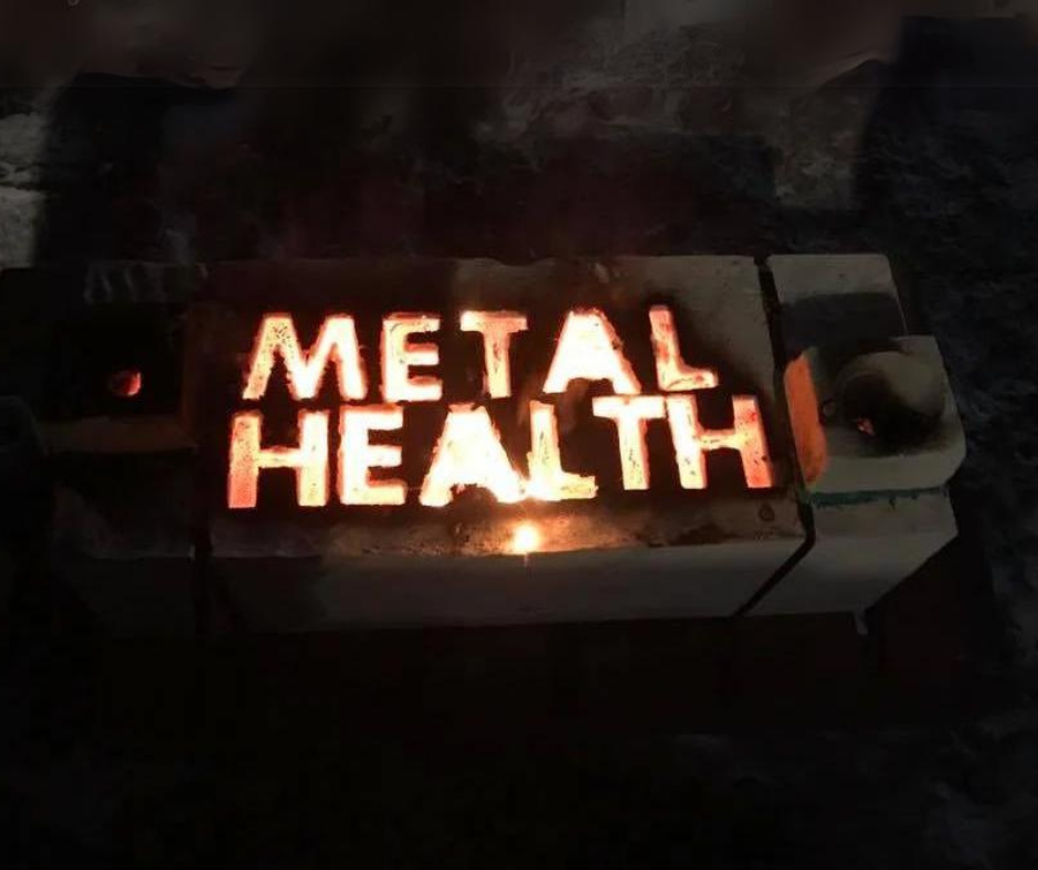 Practitioners — The Convent