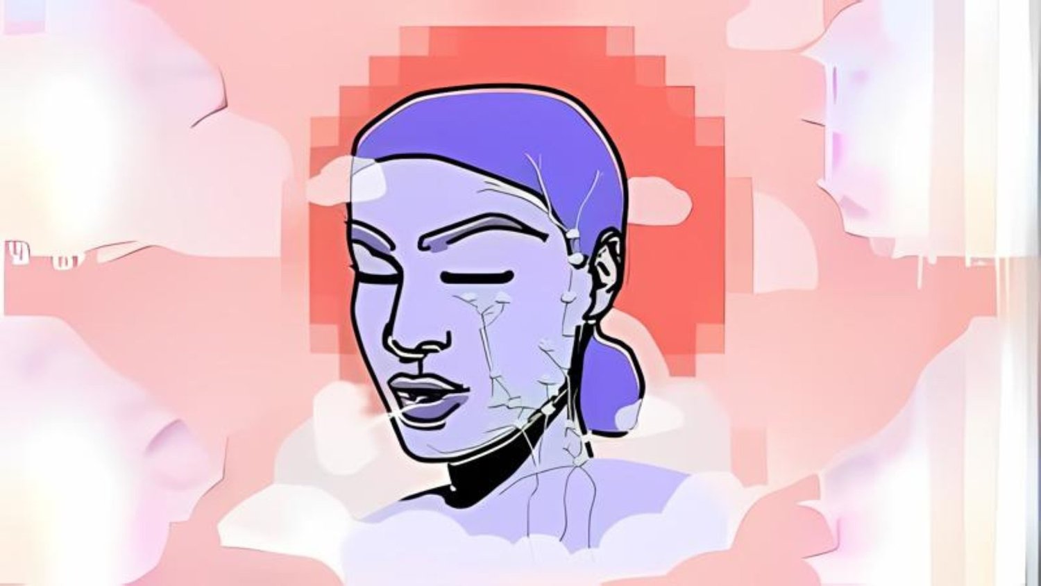 Practitioners — The Convent