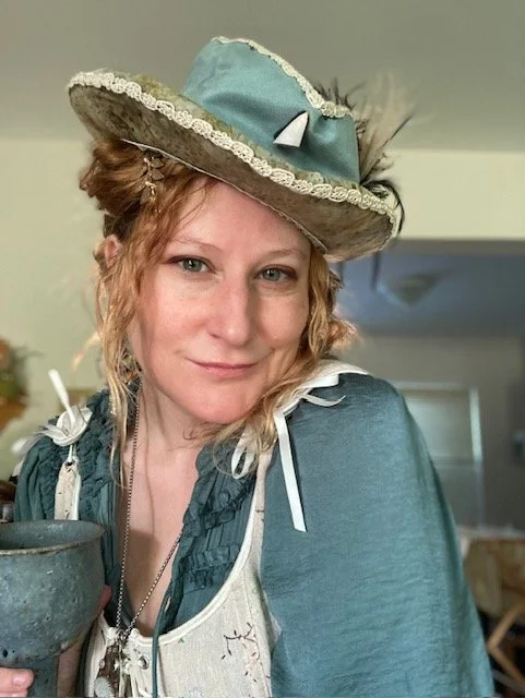 Practitioners — The Convent