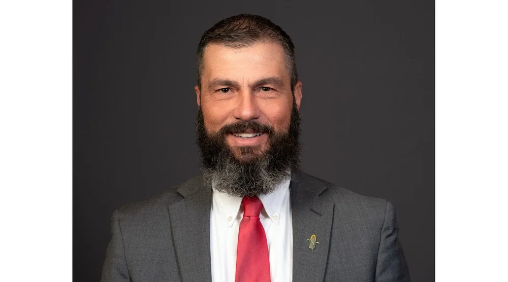 People of the RIPE Coalition | RIPE