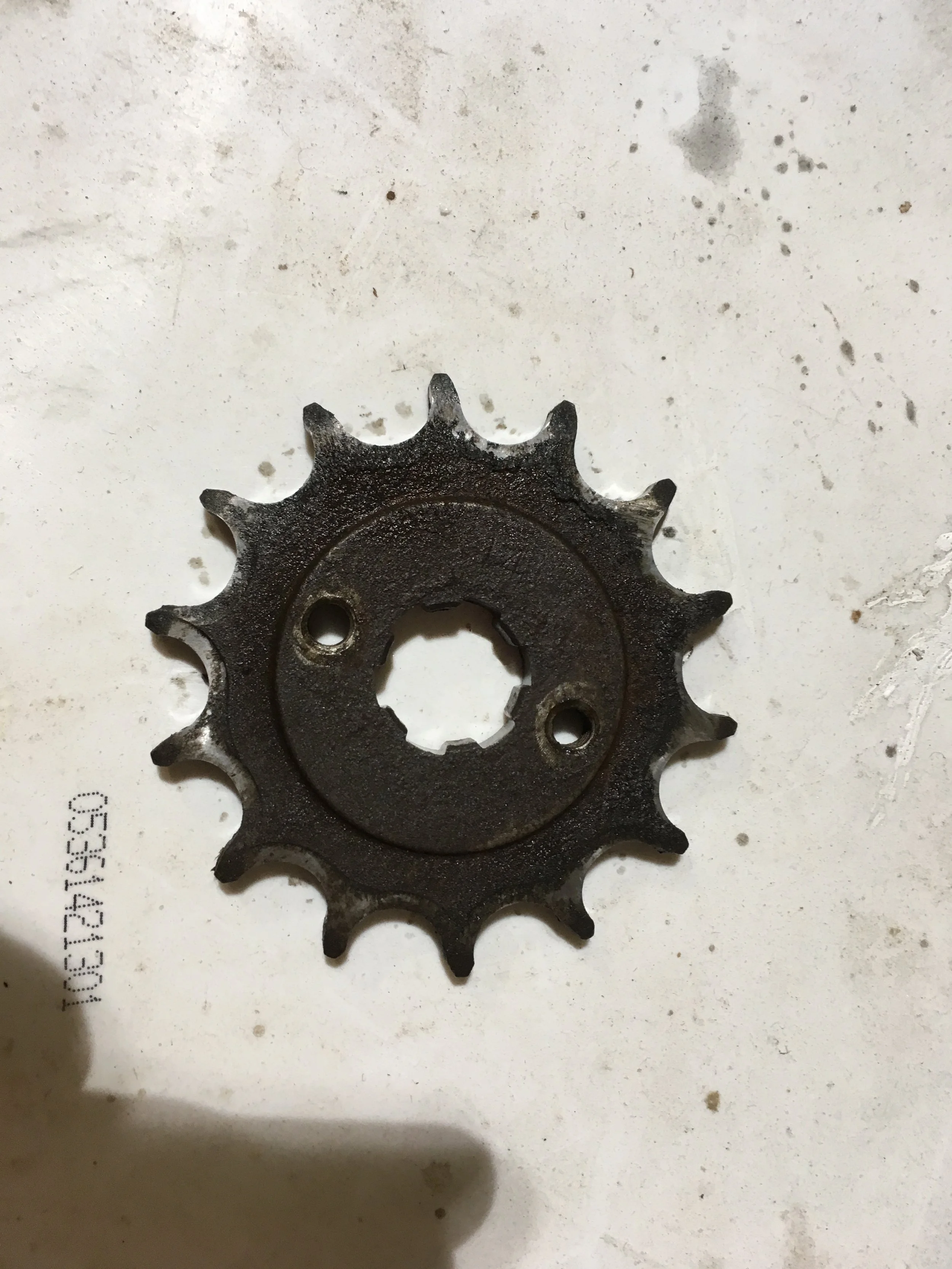 Clyde Model Dockyard