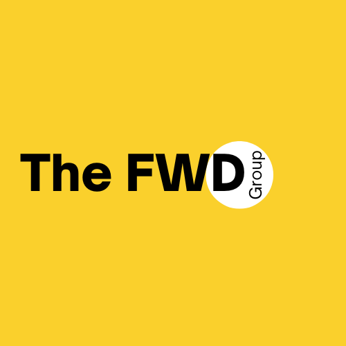 The FWD Group