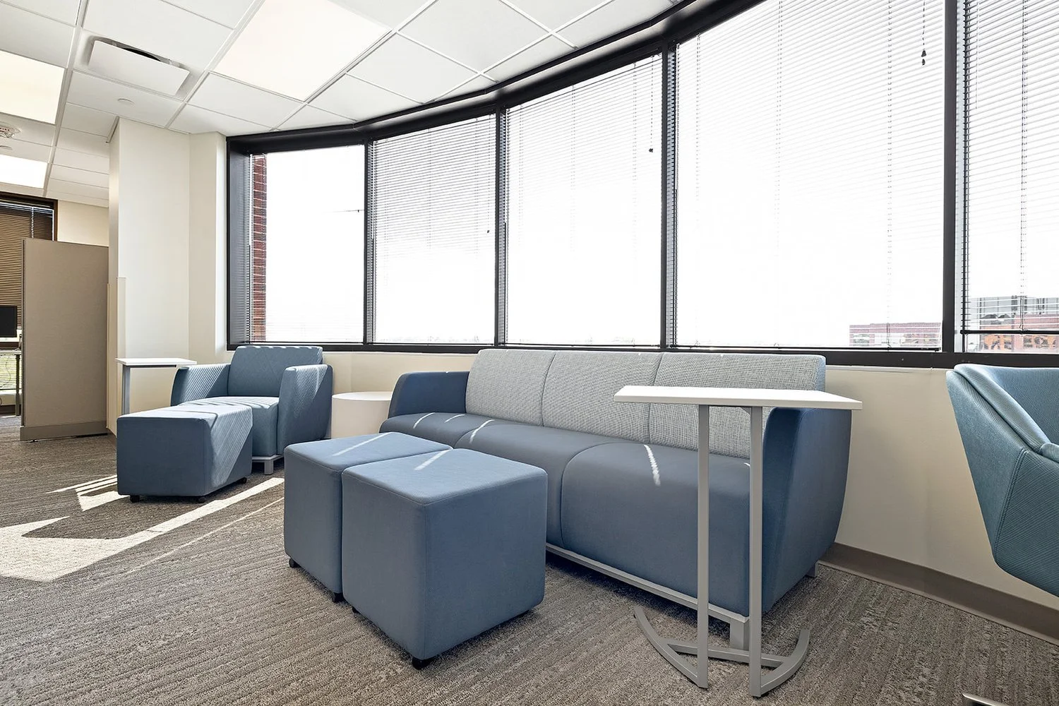 CoxHealth Family Medical Care Center & Family Medicine Residency ...