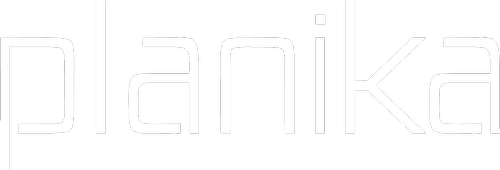 Muraflex — Grooms Office Environments