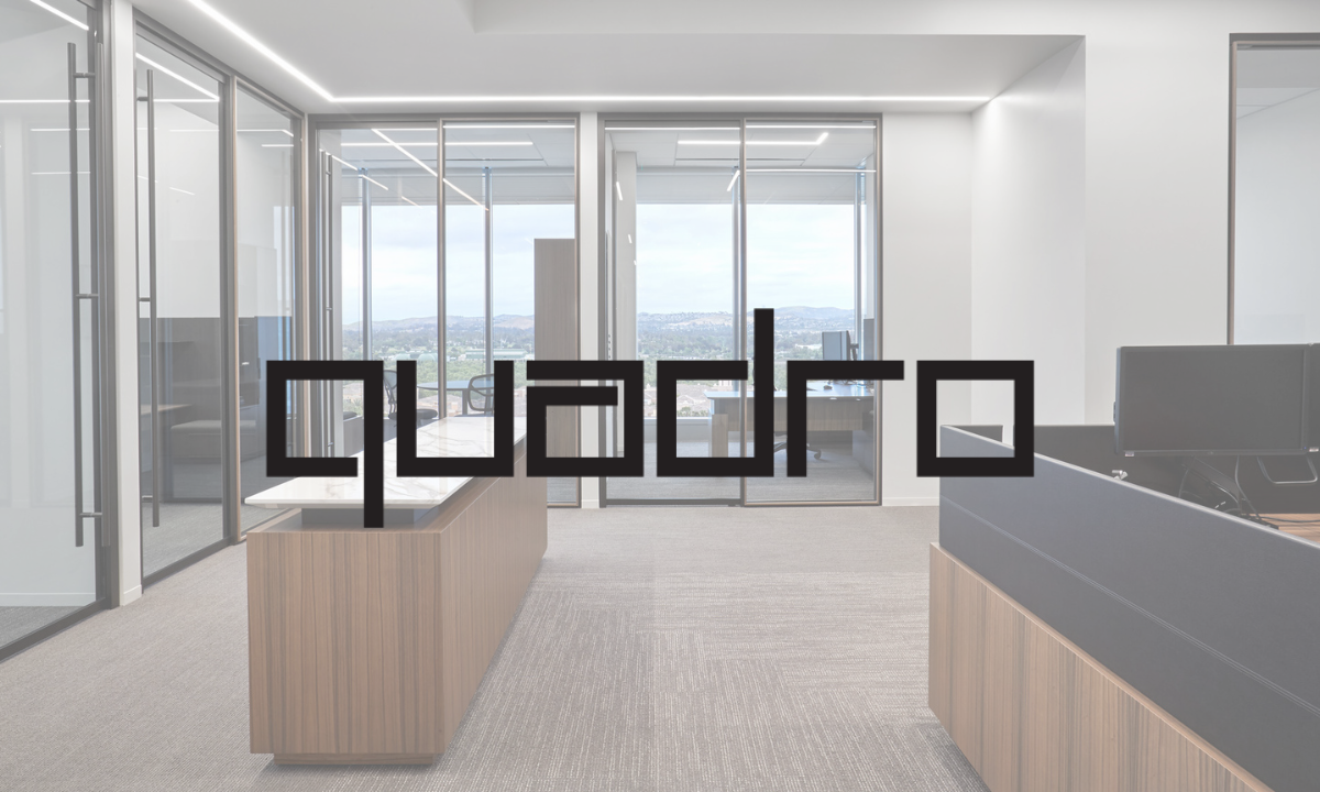Muraflex — Grooms Office Environments